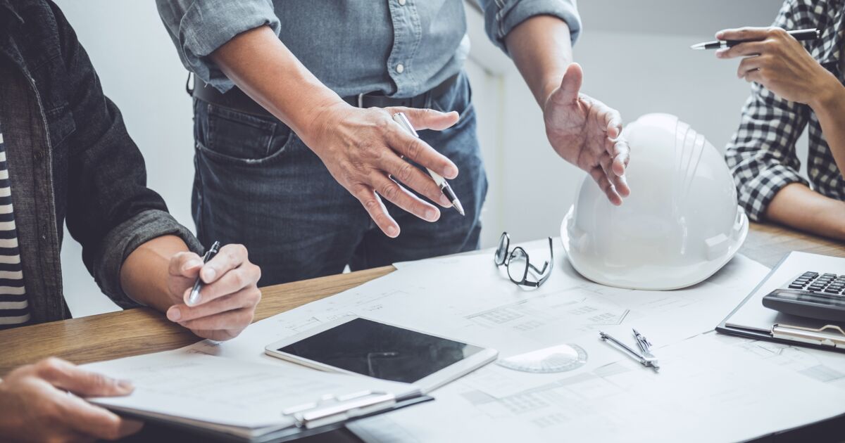 Hoe technische ondersteuning je projectplanning verbetert