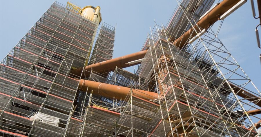 De systeemsteiger uitgelegd: waarom je hem in je inventaris moet hebben